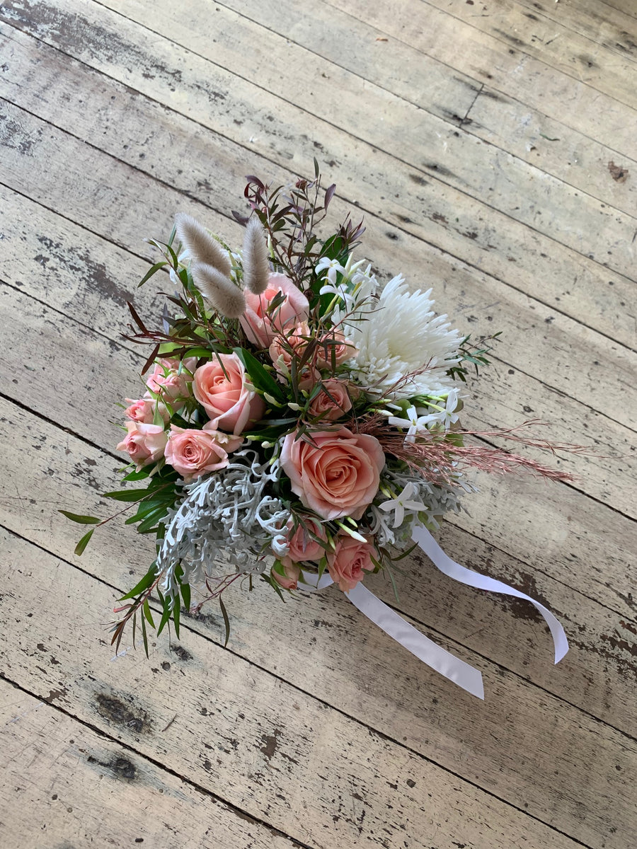 Most Popular – Pretty Posies Floristry & Gifts