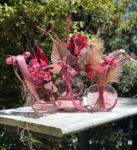 Eros - The Cupid One – Pretty Posies Floristry & Gifts